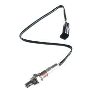 China Upstream O2 Oxygen Sensor for Mazda 3 2006-2013 Mazda 5 2008-2010 L4 2L 2.3L for sale