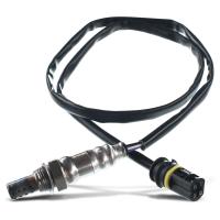 China Upstream Downstream O2 Oxygen Sensor for Mercedes-Benz C320 CLK430 E320 G55 AMG for sale