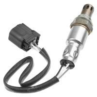 China Downstream O2 Oxygen Sensor for Acura ILX NSX RDX RLX Honda Accord Civic CR-V for sale