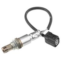 China Downstream O2 Oxygen Sensor for Acura ILX NSX RDX RLX Honda Accord Civic CR-V for sale