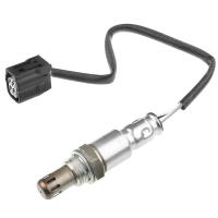 China Downstream O2 Oxygen Sensor for Acura ILX NSX RDX RLX Honda Accord Civic CR-V for sale