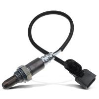 China Upstream O2 Oxygen Sensor for Nissan Altima Sedan 2019-2021 INFINITI QX50 19-22 for sale