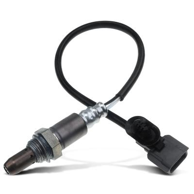 China Upstream O2 Oxygen Sensor for Nissan Altima Sedan 2019-2021 INFINITI QX50 19-22 for sale