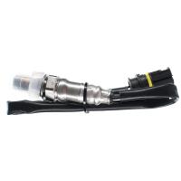 China 2x Downstream Left & Right O2 Oxygen Sensor for BMW X6 2013 M3 08-13 760Li X5 for sale