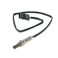 China Downstream O2 Oxygen Sensor for BMW 135i 335i 535i 640i 740i X3 X4 X5 for sale