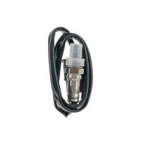 China Downstream O2 Oxygen Sensor for BMW 135i 335i 535i 640i 740i X3 X4 X5 for sale