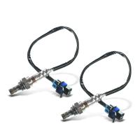 China 2x Downstream Left & Right O2 Oxygen Sensor for Buick Rainier Chevrolet SSR GMC for sale