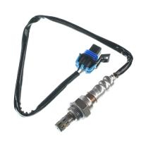 China 2x Downstream Left & Right O2 Oxygen Sensor for Buick Rainier Chevrolet SSR GMC for sale