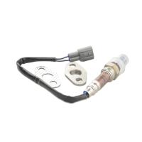 China Upstream O2 Oxygen Sensor for Toyota Tacoma 4 Runner 1999-2004 L4 2.7L V6 3.4L for sale