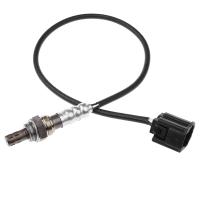 China Downstream O2 Oxygen Sensor for Mazda 6 2006 2007 2008 L4 2.3L for sale