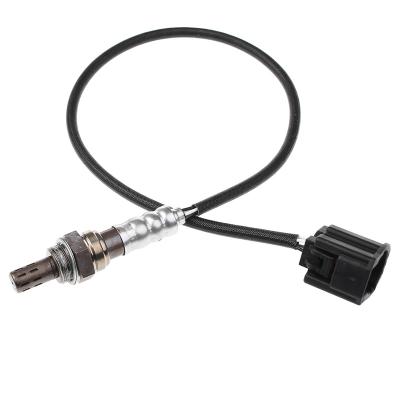 China Downstream O2 Oxygen Sensor for Mazda 6 2006 2007 2008 L4 2.3L for sale