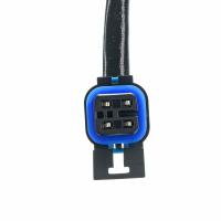 China 2x Downstream Left & Right O2 Oxygen Sensor for Buick Rainier Chevrolet SSR GMC for sale