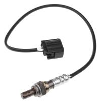 China Downstream O2 Oxygen Sensor for Mazda 6 2006 2007 2008 L4 2.3L for sale