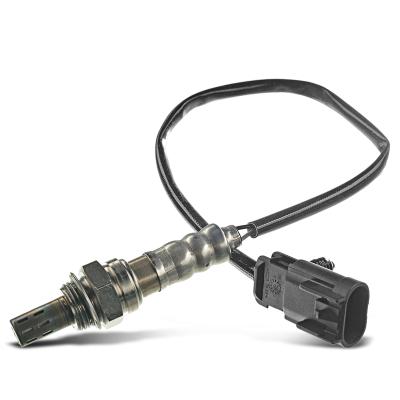China Upstream O2 Oxygen Sensor for Chevrolet Cavalier GMC Pontiac Saturn Oldsmobile for sale