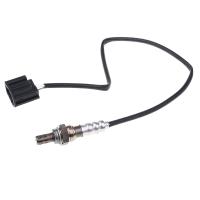 China Downstream O2 Oxygen Sensor for Mazda 6 2006 2007 2008 L4 2.3L for sale