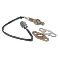 China 2x Upstream & Downstream O2 Oxygen Sensor for Toyota Tacoma 2000 L4 2.4L 2RZFE for sale