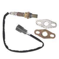 China 2x Upstream & Downstream O2 Oxygen Sensor for Toyota Tacoma 2000 L4 2.4L 2RZFE for sale