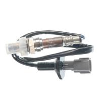 China Downstream O2 Oxygen Sensor for Lexus GS350 GS430 GS450H IS F IS250 IS350 for sale