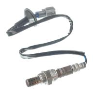 China Downstream O2 Oxygen Sensor for Lexus GS350 GS430 GS450H IS F IS250 IS350 for sale