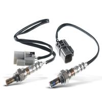 China 2x Upstream & Downstream O2 Oxygen Sensor for Infiniti Q45 97-01 VH41DE V8 4.1L for sale