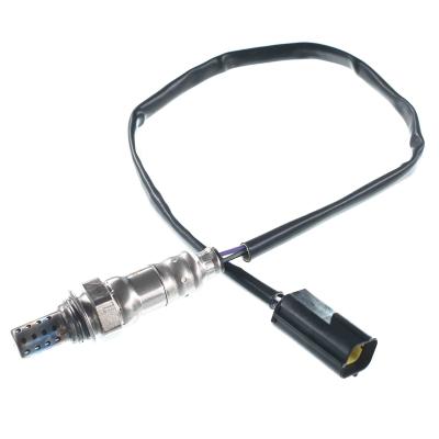 China Upstream O2 Oxygen Sensor for Hyundai Elantra 2010-2012 Tiburon Kia Soul for sale