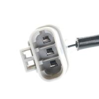 China 2x Upstream & Downstream O2 Oxygen Sensor for Infiniti Q45 97-01 VH41DE V8 4.1L for sale