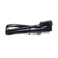 China Upstream O2 Oxygen Sensor for Hyundai Elantra 2010-2012 Tiburon Kia Soul for sale
