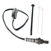 China 2x Upstream & Downstream O2 Oxygen Sensor for Infiniti Q45 97-01 VH41DE V8 4.1L for sale
