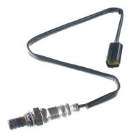 China Upstream O2 Oxygen Sensor for Hyundai Elantra 2010-2012 Tiburon Kia Soul for sale