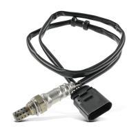 China Downstream O2 Oxygen Sensor for Volkswagen Golf Jetta 2000-2005 L4 1.8L V6 2.8L for sale