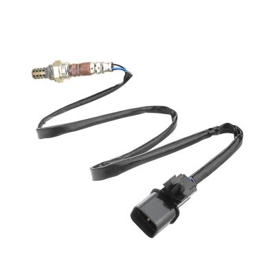 China Downstream O2 Oxygen Sensor for Mitsubishi 3000GT Diamante Montero for sale
