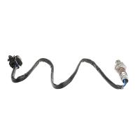 China Downstream O2 Oxygen Sensor for Mitsubishi 3000GT Diamante Montero for sale