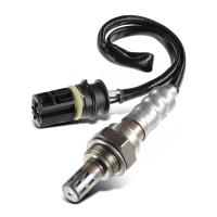 China Downstream O2 Oxygen Sensor for Mercedes-Benz C280 C43 AMG CLK320 CLK430 98-00 for sale