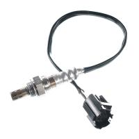 China 2x Upstream & Downstream O2 Oxygen Sensor for Jeep Cherokee Wrangler 97-99 Dodge for sale