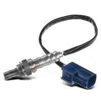 China Downstream O2 Oxygen Sensor for Nissan Altima 2002-2004 VQ35DE for sale