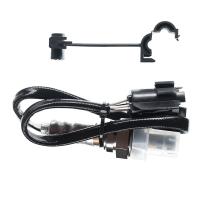 China 2x Upstream & Downstream O2 Oxygen Sensor for Jeep Cherokee Wrangler 97-99 Dodge for sale