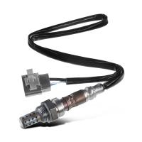 China Downstream O2 Oxygen Sensor for Mazda MPV 2000-2001 Protege 1999-2003 Protege5 for sale