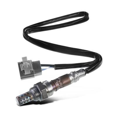 China Downstream O2 Oxygen Sensor for Mazda MPV 2000-2001 Protege 1999-2003 Protege5 for sale