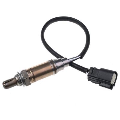 China Downstream O2 Oxygen Sensor for Ford Expedition F-350 Super Duty Lincoln for sale