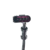 China 2x Upstream & Downstream O2 Oxygen Sensor for Audi A4 A4 Quattro 01-05 AWM Turbo for sale