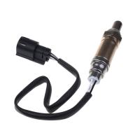 China Downstream O2 Oxygen Sensor for Ford Expedition F-350 Super Duty Lincoln for sale