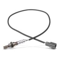 China Downstream O2 Oxygen Sensor for Toyota Corolla L4 1.8L 2014 2015-2019 for sale