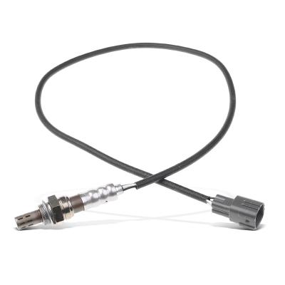 China Downstream O2 Oxygen Sensor for Toyota Corolla L4 1.8L 2014 2015-2019 for sale