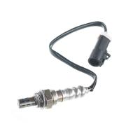China 2x Upstream & Downstream O2 Oxygen Sensor for Lincoln LS Town Car Ford F-150 for sale
