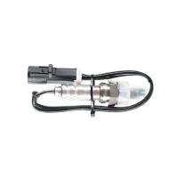China 2x Upstream & Downstream O2 Oxygen Sensor for Lincoln LS Town Car Ford F-150 for sale