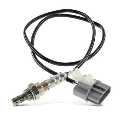 China Upstream O2 Oxygen Sensor for Infiniti QX4 Nissan Pathfinder 2001 V6 3.5L for sale