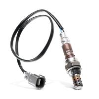China Upstream Downstream O2 Oxygen Sensor for Lexus IS300 2000-2005 Toyota Camry for sale