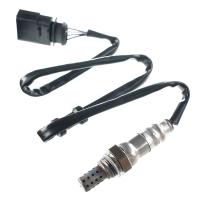 China 2x Upstream & Downstream O2 Oxygen Sensor for Volkswagen Beetle 99-00 L4 1.8L for sale