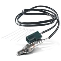 China Downstream O2 Oxygen Sensor for Infiniti QX4 Nissan Pathfinder 2001-2003 for sale