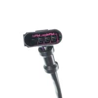 China 2x Upstream & Downstream O2 Oxygen Sensor for Volkswagen Beetle 99-00 L4 1.8L for sale
